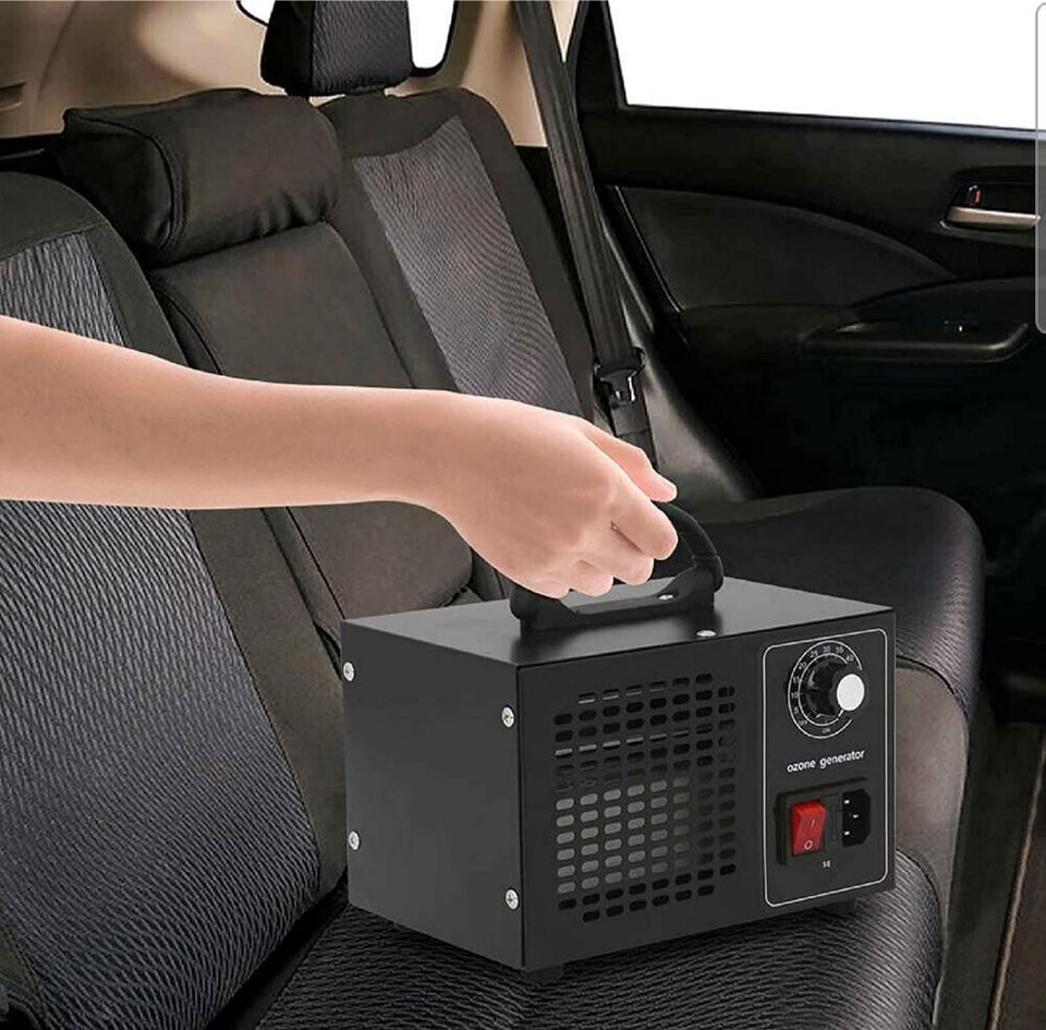 Autóklíma szerviz Debrecen | MP AUTO